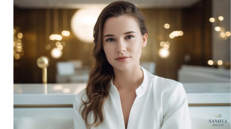 The Ultimate Guide to IPL Photofacial Treatments: Key Insights for ...