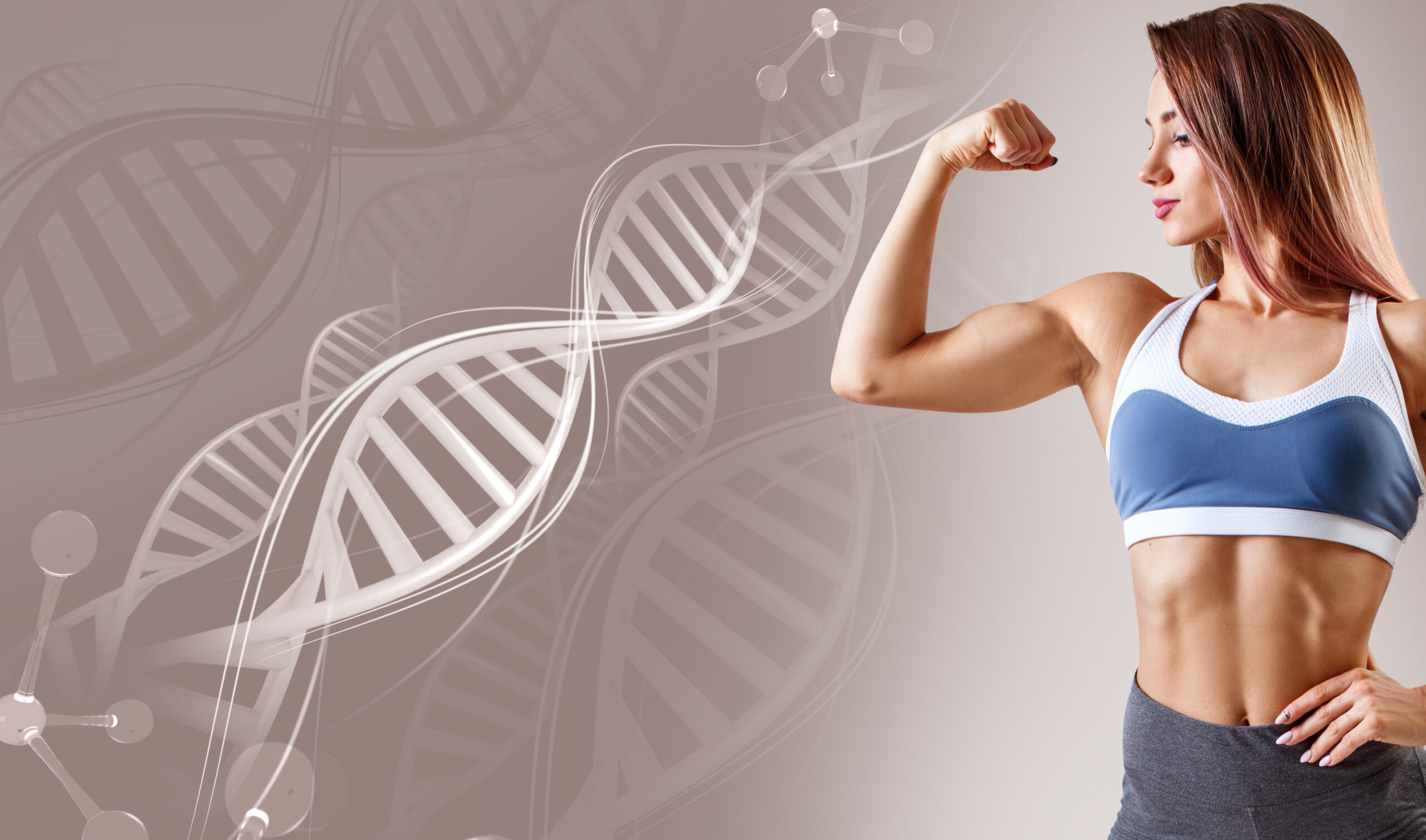 The Science of Weight Loss: Understanding How Our Bodies Shed Pounds ...